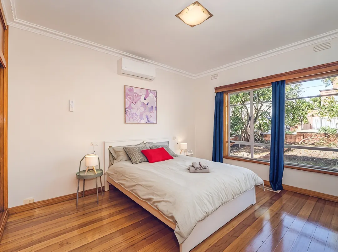 Entire 3bedroom The Glen Retreat - City of Knox