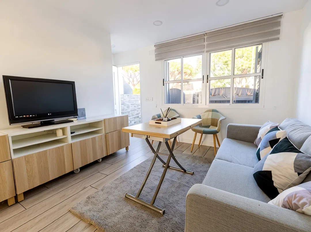 Guestready - La Ostra - Chiclana de la Frontera