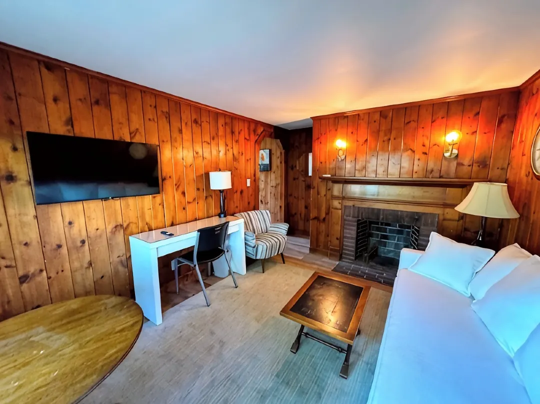Cape Cod Motor Inn - Dennis, MA