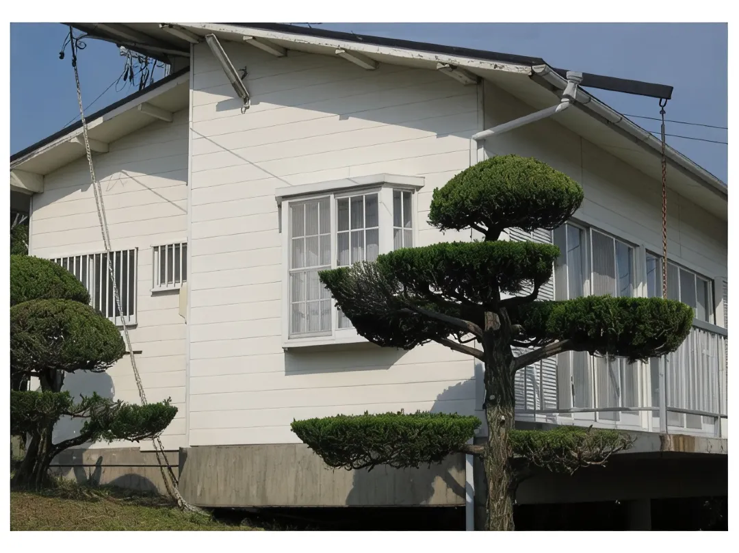 Tomoyama Kanko Hotel - Shima