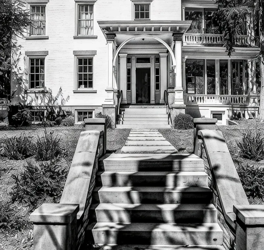 Argos Inn - Ithaca's Boutique Hotel - Ithaca, NY