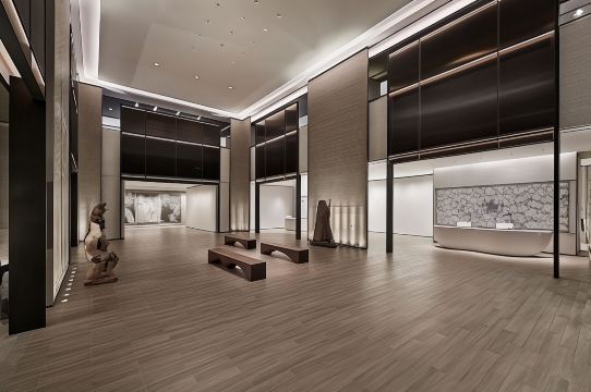 MU JIAO XI HOTEL Reviews: Real Ratings, Photos & Guest Feedback | Trip.com