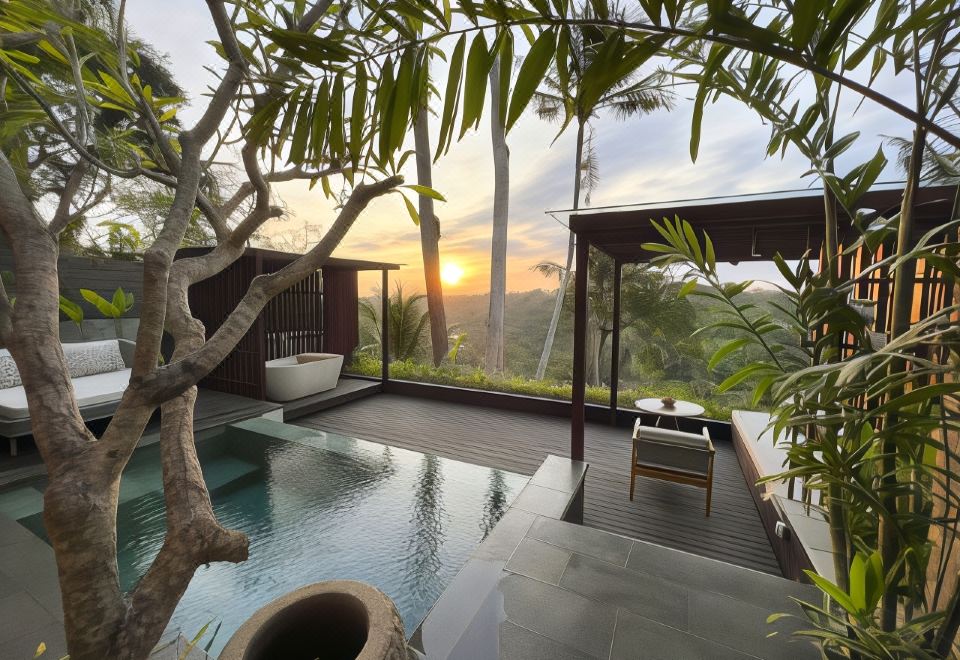 The Ridge Bali, บาหลี - ได้รับส่วนลดสูงสุด | Trip.com