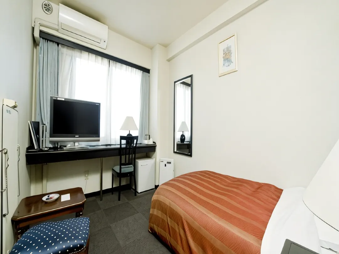 Toka Hotel Toka Hotel - Utsunomiya