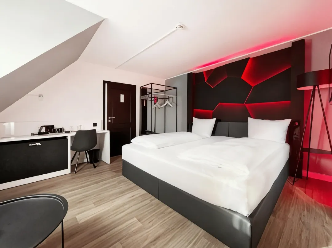 Dormero Hotel Xanten - Xanten