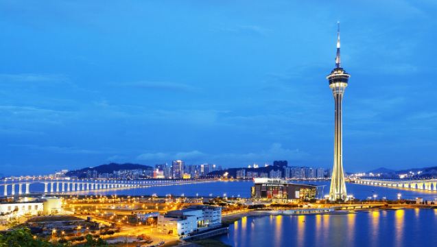 Top 10 Shuttle bus in Shanghai 2026 - Book now on Trip.com