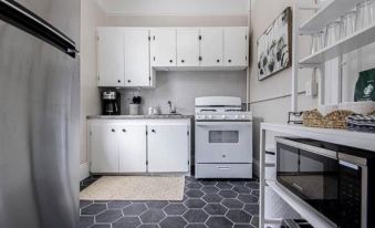 2025 Updated Prices, Deals & Reviews | Trip.com