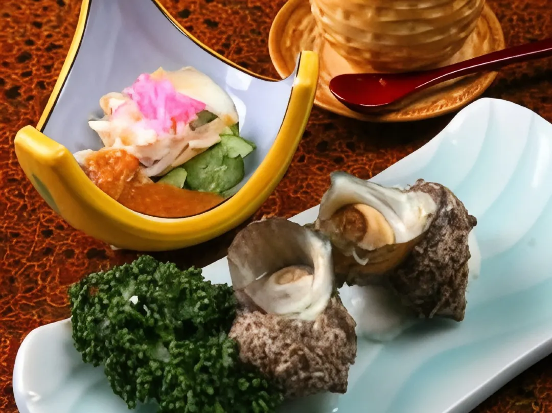 Echizentamagawa Onsen Hidetake - Fukui