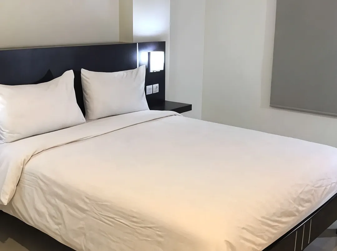 Bella Vita Hotel Kupang - Kupang