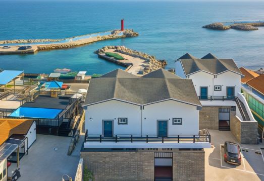 Pohang Better Place (Spa & Pool),Pohang - Updated 2024 Reviews & Prices ...