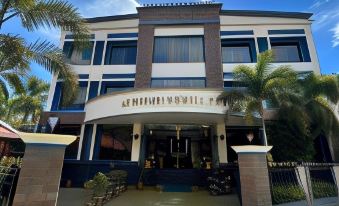 Velan Temple View by Pph Living, 2024 | Trip.com