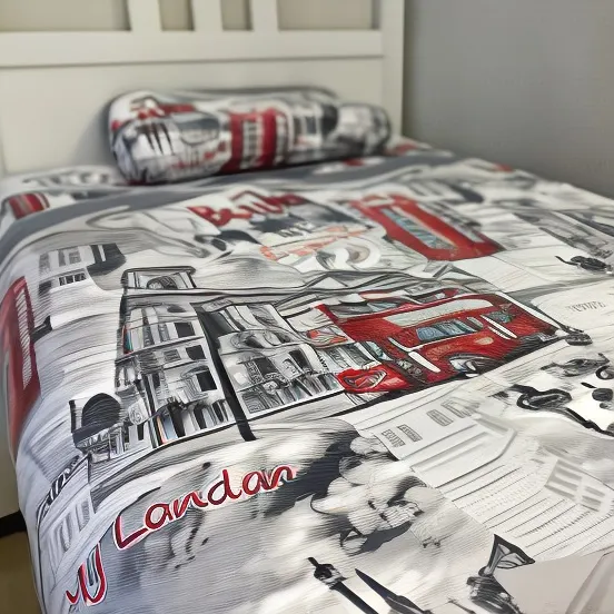 London Mini-hotel - Hostel - Ekaterimburgo