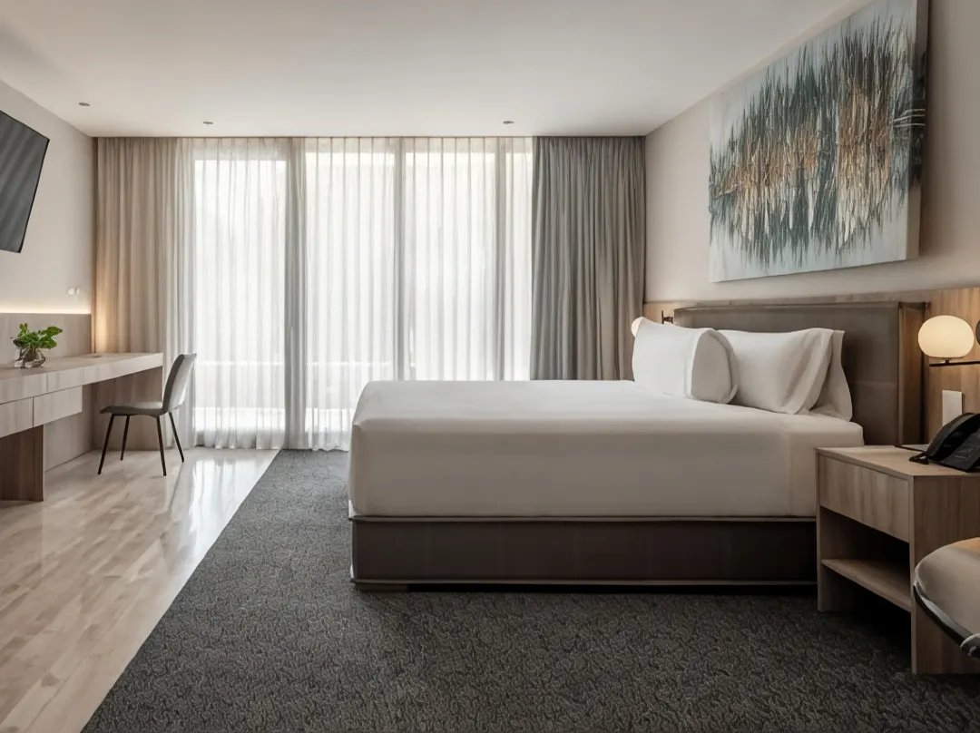 Elements By Marquis - Ciudad de México