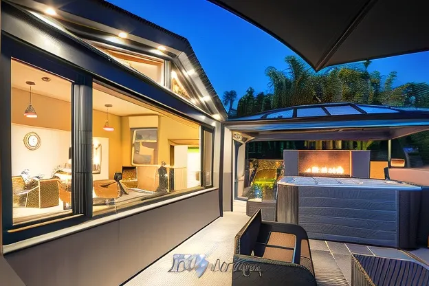 Wolfscastle Country Hotel - Pembrokeshire