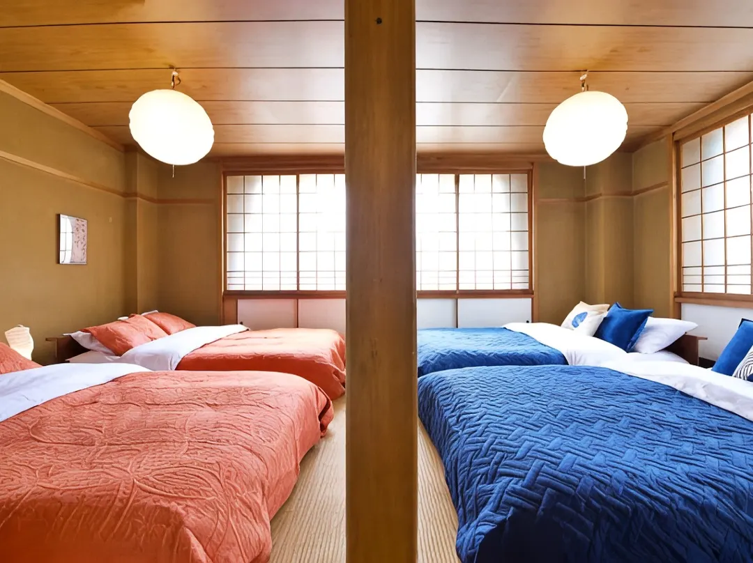 Okn Hida Takayama - Takayama