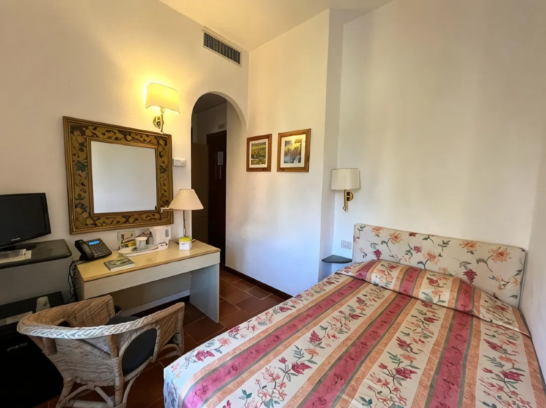 Hotel Clelia - Deiva Marina