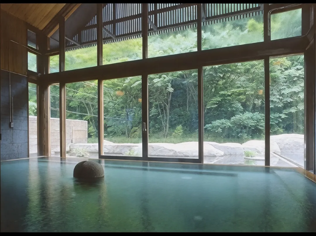 Refresh Essential Resort In Karuizawa - Karuizawa