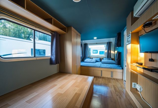 Club Lespia Pocheon 2nd Branch, 2024 | Trip.com