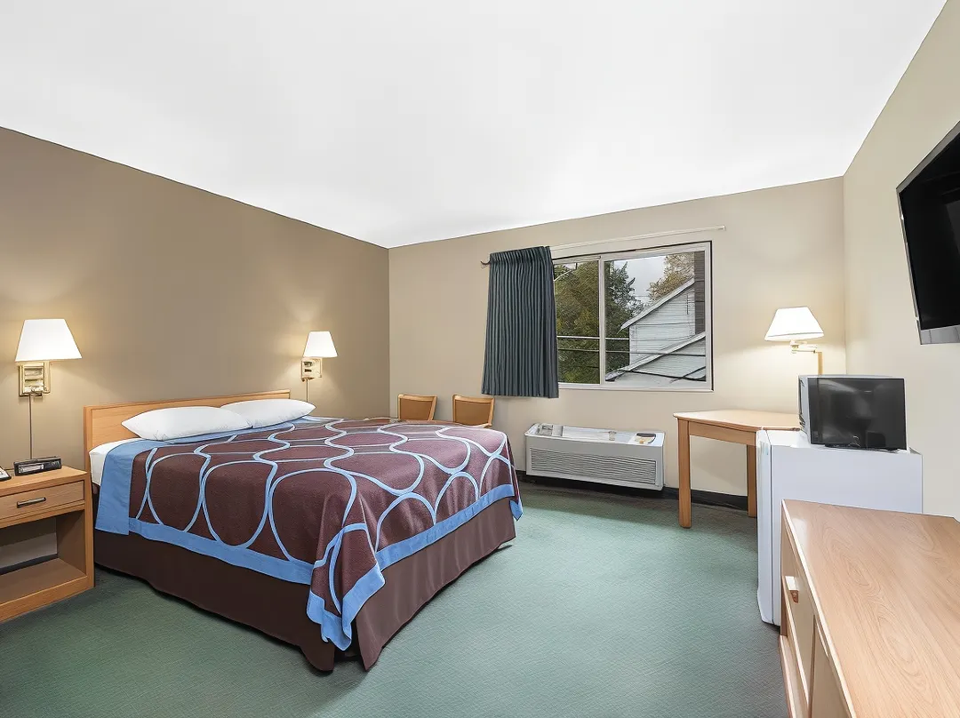 Northwoods Inn And Suites - Ely, MN