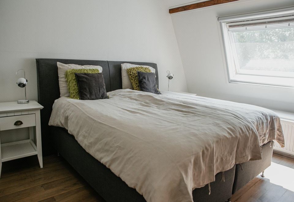 Cottage in Leenderbos near Nature Reserve, Leende - 2025 Updated Prices ...