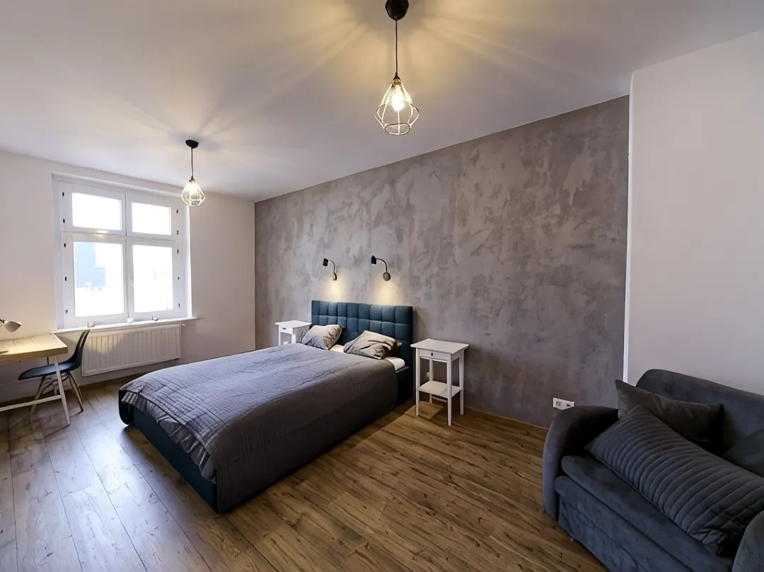 Apartamenty River View Od Wroclawapartament-pl - Wrocław