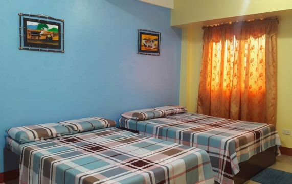 Mayon Lodging House in Daraga | 2025 Updated prices, deals - Klook ...
