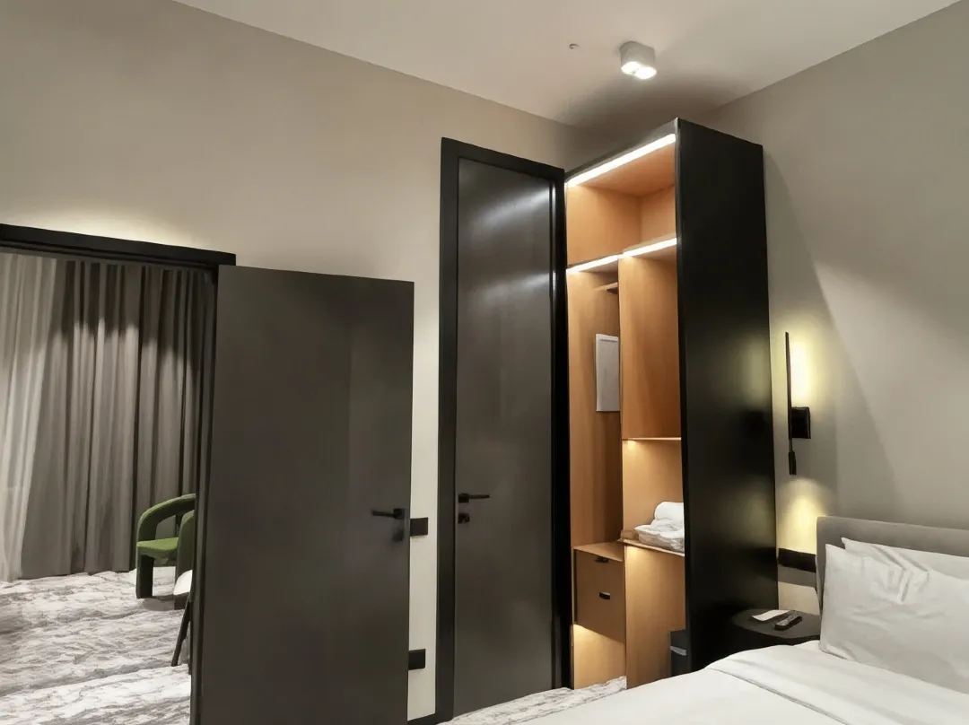 Park Lane - Махачкала