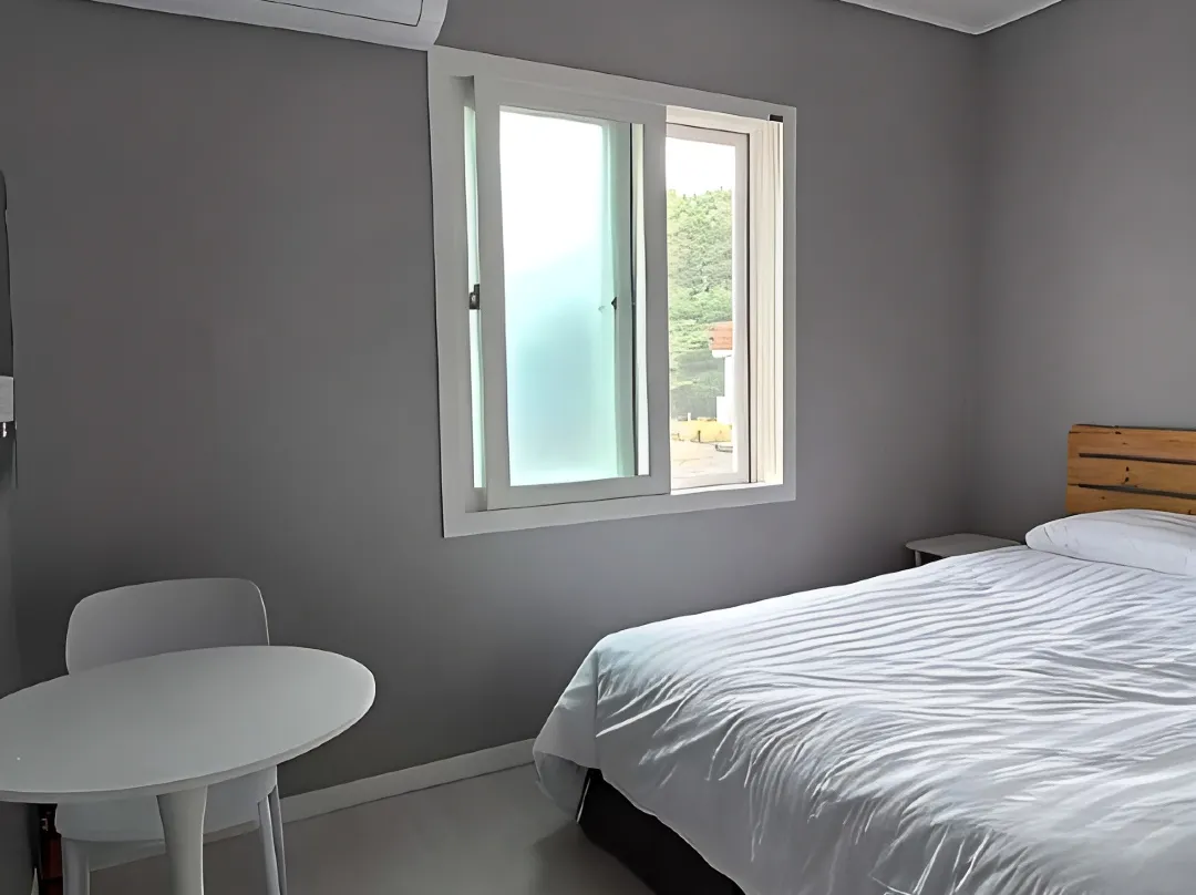 Cozy Stay Jeju, Dormitory - Jeju-si