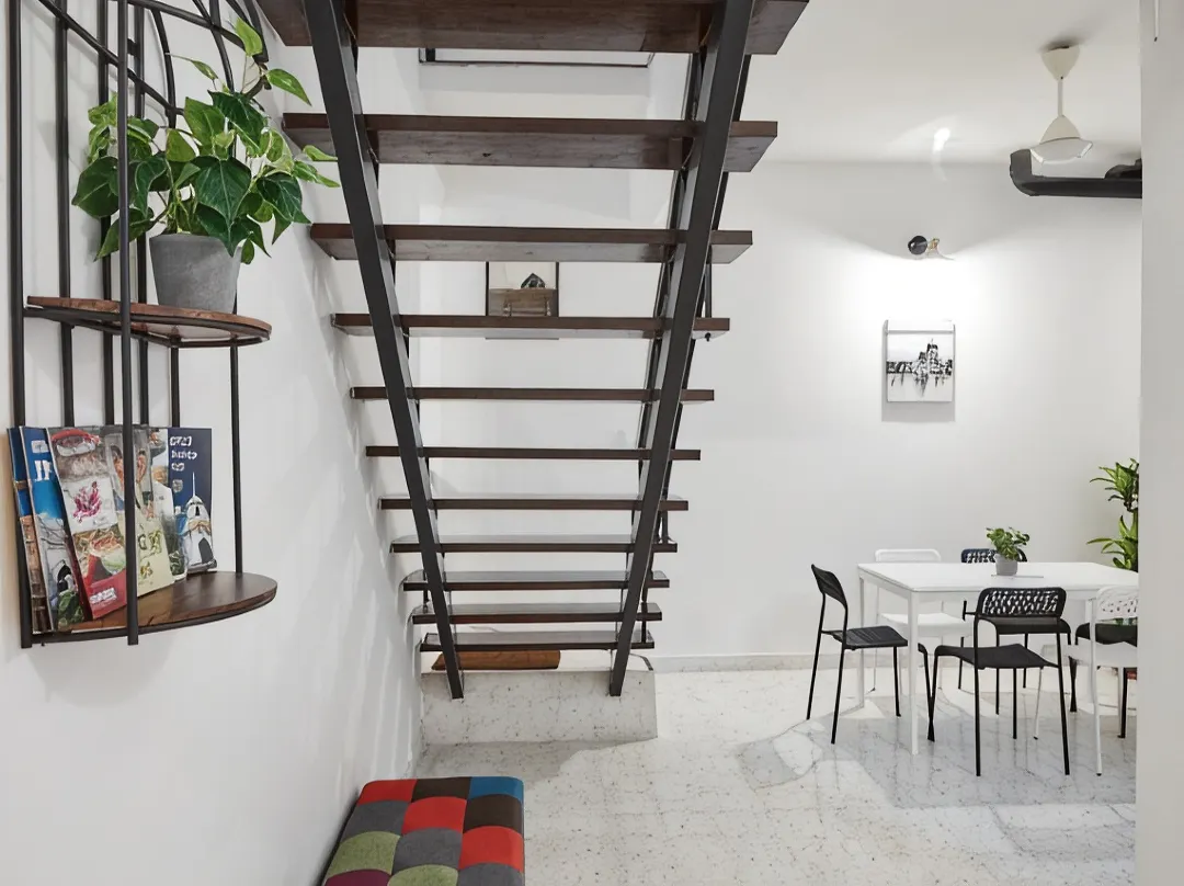 Ipohgarden Homestay, 4-12pax 10mins To Attraction - Tambun