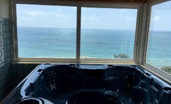 Hotel Punta Rossa (San Felice Circeo) - 2026 Prices, Reviews & Deals ...
