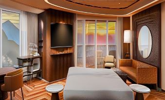 Mercure Garut City Center,Garut Kota - Updated Prices & Hotel Reviews ...