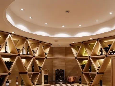 Hotel Allegria - Udine