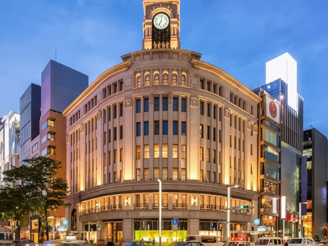 Tkm Star, Higashiyama-chō 8-chōme - Ikebukuro