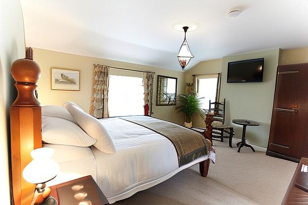 The Brick Kilns,Little Plumstead - Updated Prices & Hotel Reviews 2025 ...