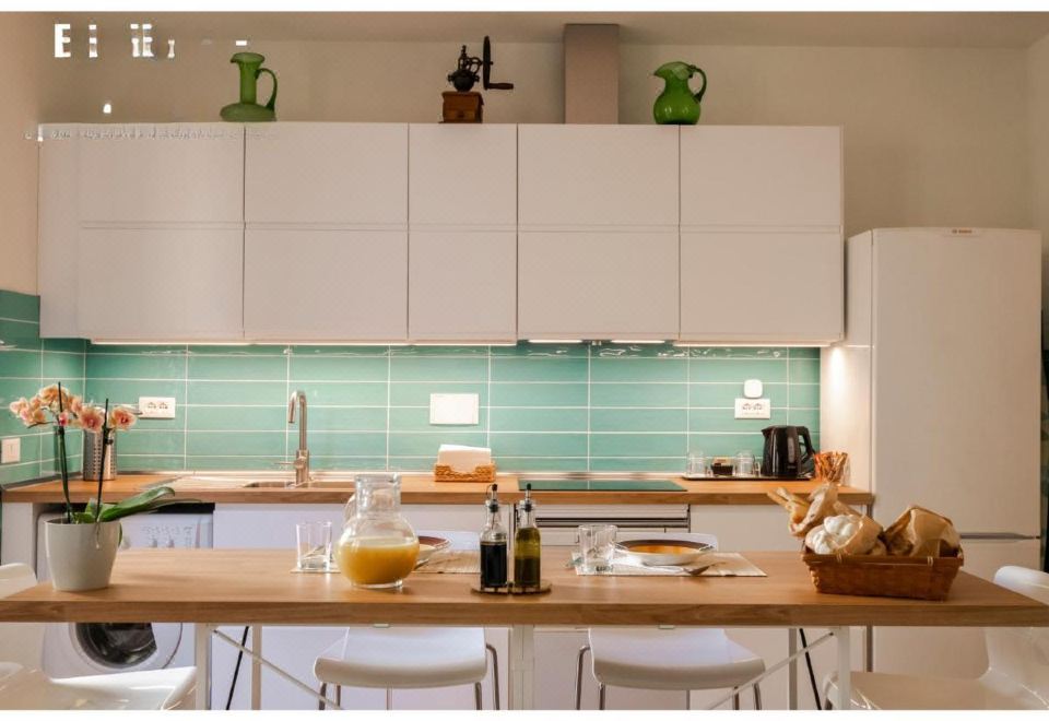 Ars Collection - Santa Maria Novella - Ezia Home & Ars Home 25، فنادق فلورنسا – أسعار متجددة ...