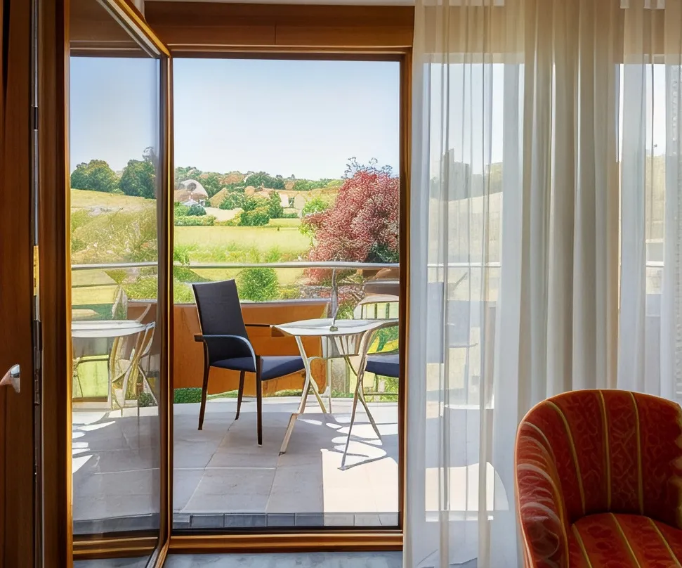 Hotel-gasthof Rose - Offenburg