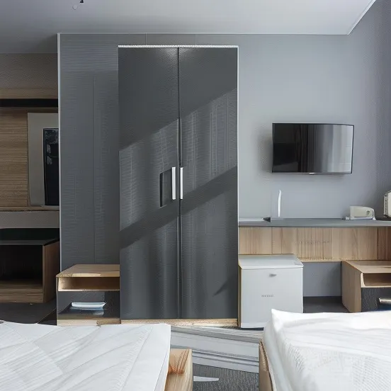 Maksim Hotel Belaya Bashnya - Екатеринбург