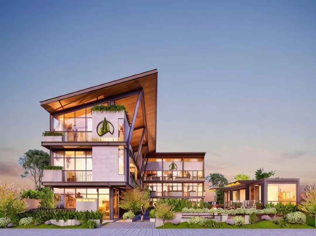 Bach Duong Hotel - Tỉnh Gia Lai