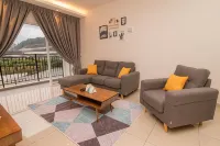 The 10 BEST Hotels in Ulu Telom, Malaysia | Trip.com