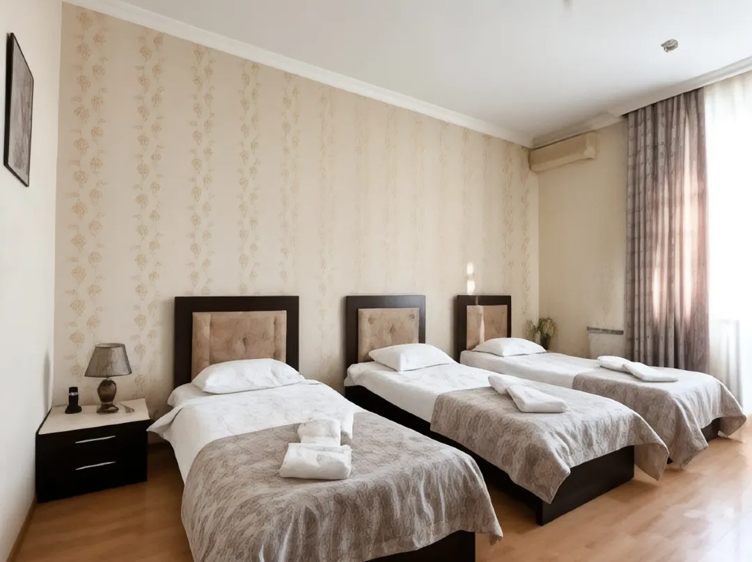 Cosmos - Ессентуки