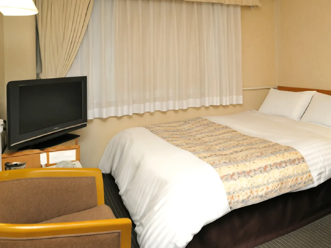 Park Inn Kiryu - Kiryu