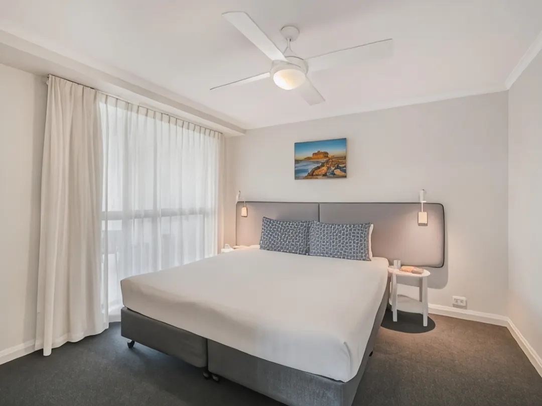 Quest Newcastle - Newcastle