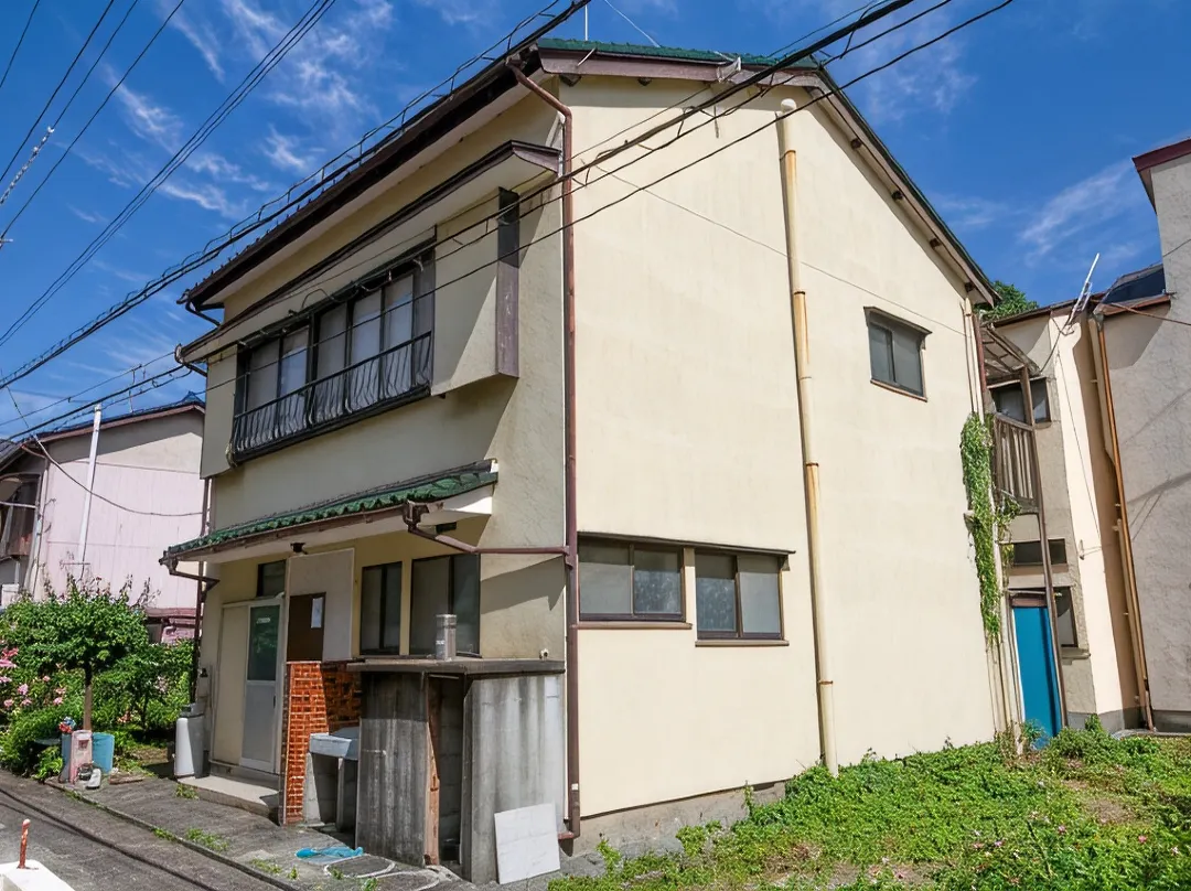 Sunrisestay Atami Ajiro - Atami