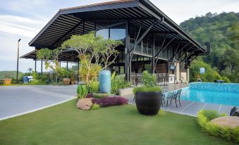 Sebayu Retreat Gopeng, Mukim Teja - Gambar, Ulasan, Tawaran | Trip.com