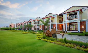 Manigram Bishram Batika Pvt Ltd, Rupandehi: Hot Deals & Reviews 2024 ...