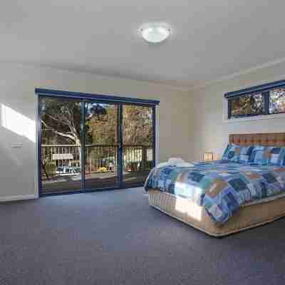 Latest Lake Fyans Holiday Park Map,Address, Nearest Station & Airport ...