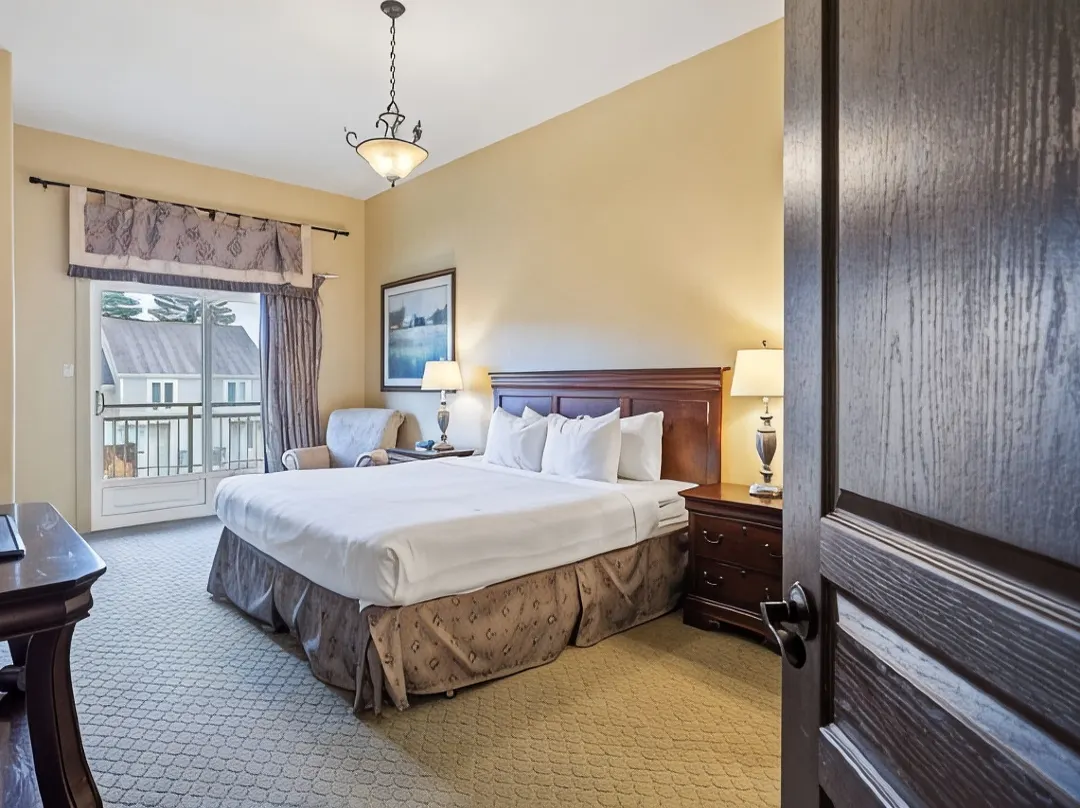 Vacation Inn Townhomes - Collingwood