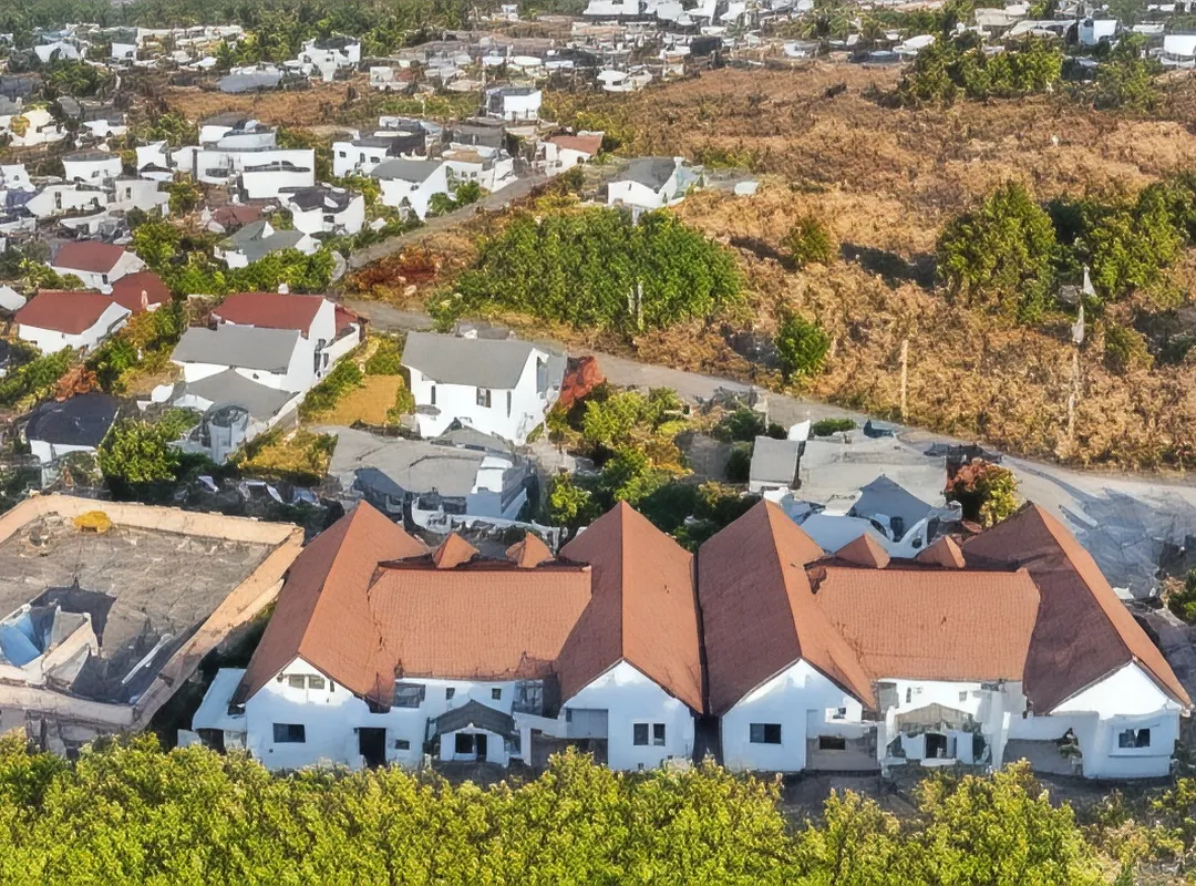 Jeju Dalbaekstay - Jeju-si