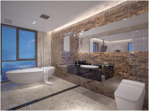 MT Collection Hotel ในนิญบิ่ญ | ราคาและดีลใหม่ในปี 2025 - Klook ไทย