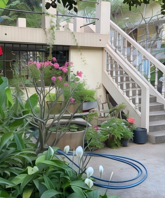 KUTEERAM, Visakhapatnam (Prices & Reviews 2024) | Trip.com